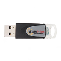 خدمات شبیه سازی قفل سخت افزاری و دانگل | ایران کرک