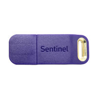 خدمات شبیه سازی قفل سخت افزاری و دانگل | ایران کرک