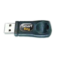 خدمات شبیه سازی قفل سخت افزاری و دانگل | ایران کرک