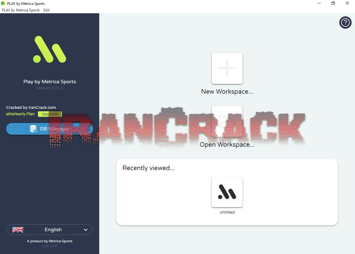 Metrica Sports Metrica Sports Play Reviews In 2025